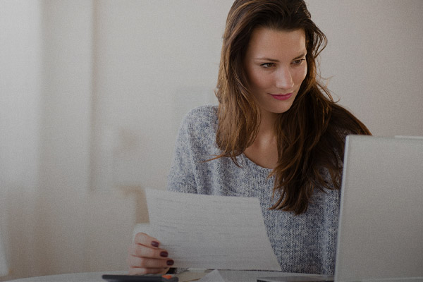 Security Hub | Eurobank