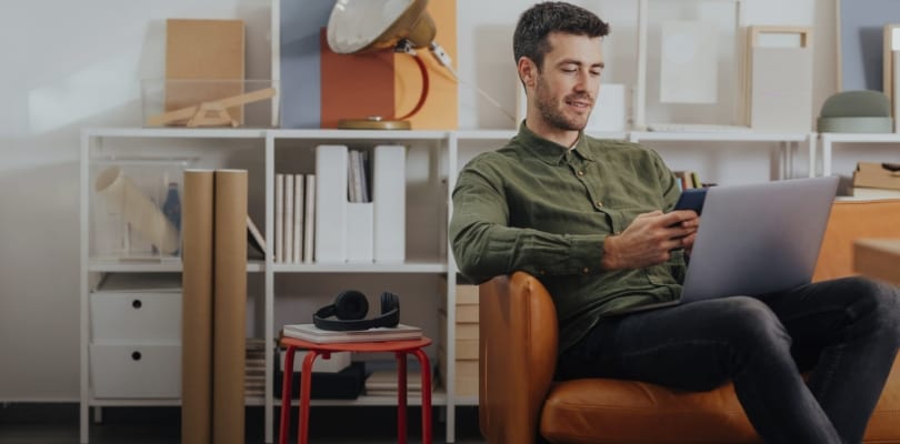 One-Stop Hub | Eurobank