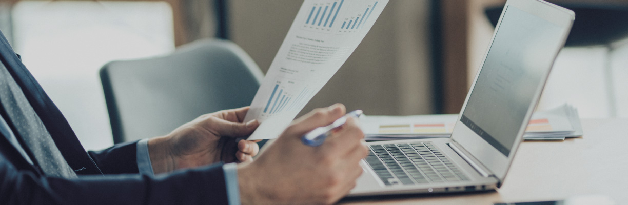 Daily Overview of Global markets & the SEE Region | Eurobank