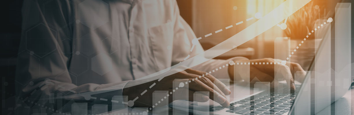 Workshop για Corporate Treasury και Διαχείριση Ρευστότητας | Eurobank