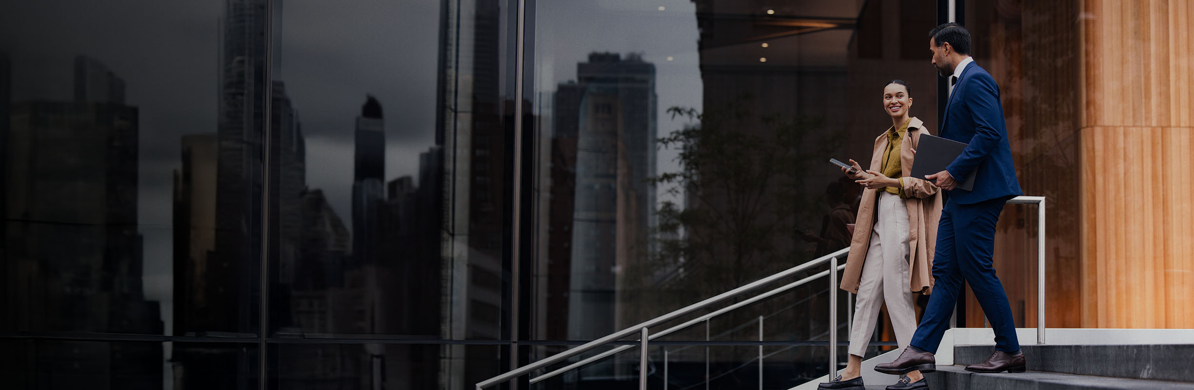 Venture Banking | Eurobank