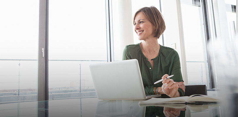 e-Banking | Eurobank