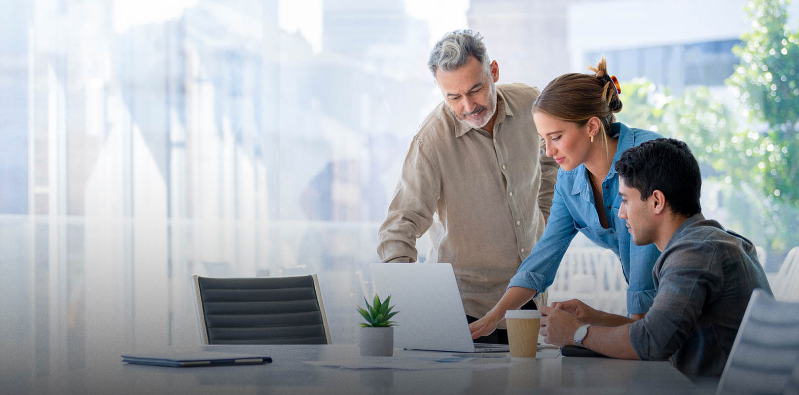 Open Banking | Eurobank