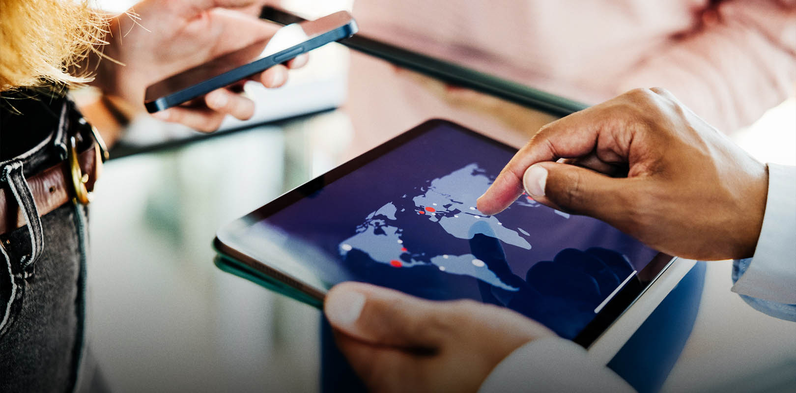 Open Banking | Eurobank