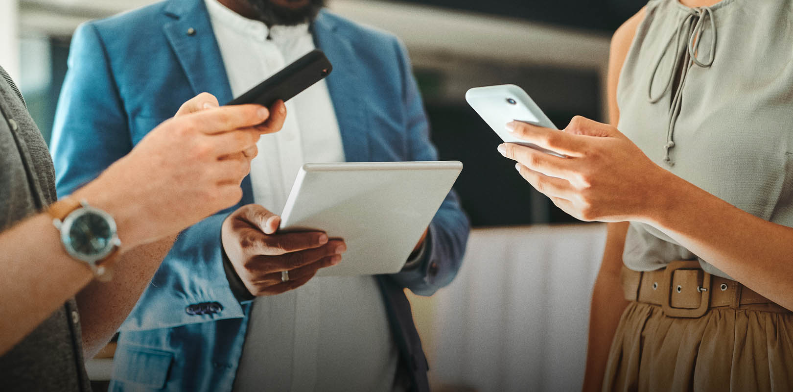 Open Banking | Eurobank