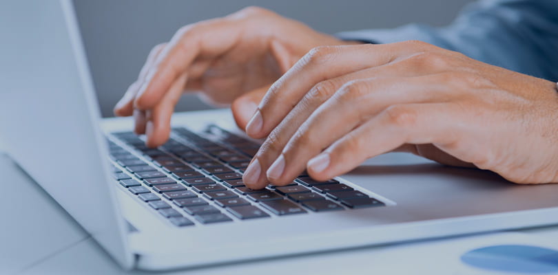 Υπηρεσία Cheque Express | Eurobank