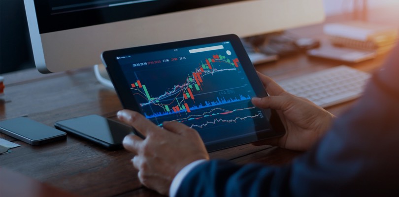 FX Forward/e-FX Forward | Eurobank