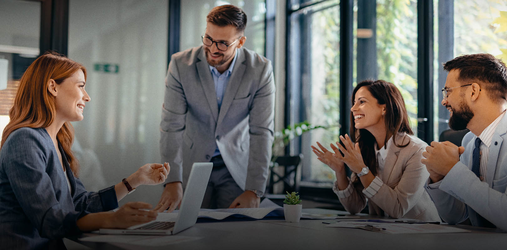 Προνόμια στη Entersoft-SOFTONE | Eurobank