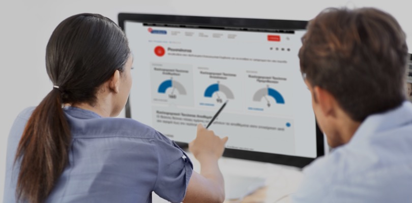 Business Check up | Eurobank