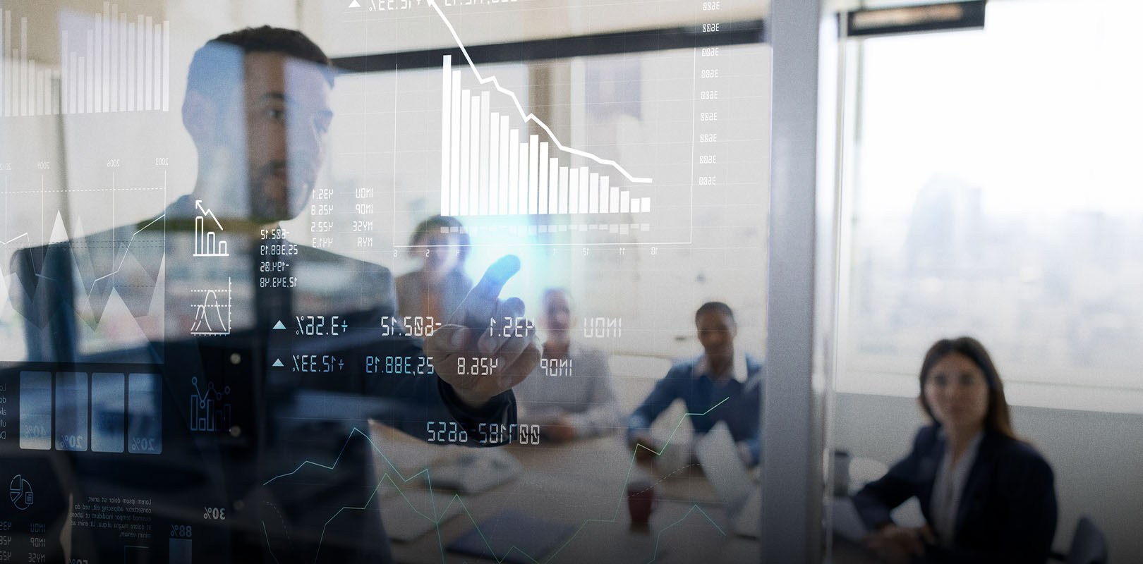 Ταμείο Δανείων ΤΕΠΙΧ ΙΙΙ | Eurobank