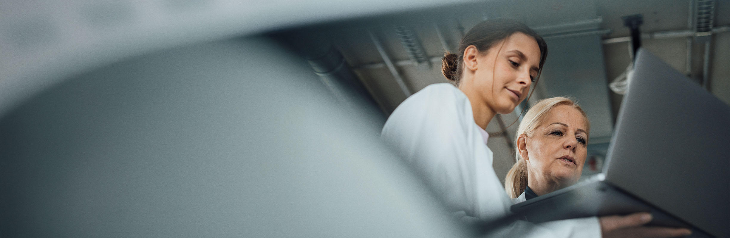 Διμερής Επιστημονική και Τεχνολογική Συνεργασία Ελλάδας – Κύπρου | Eurobank