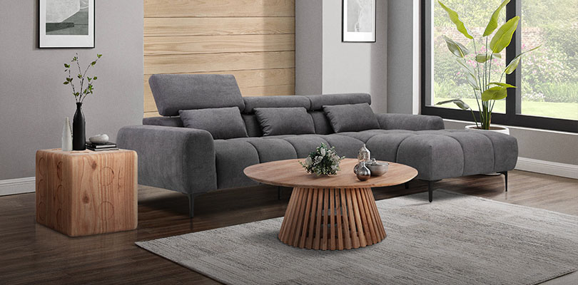 Η HomeMarkt στην €πιστροφή | Eurobank