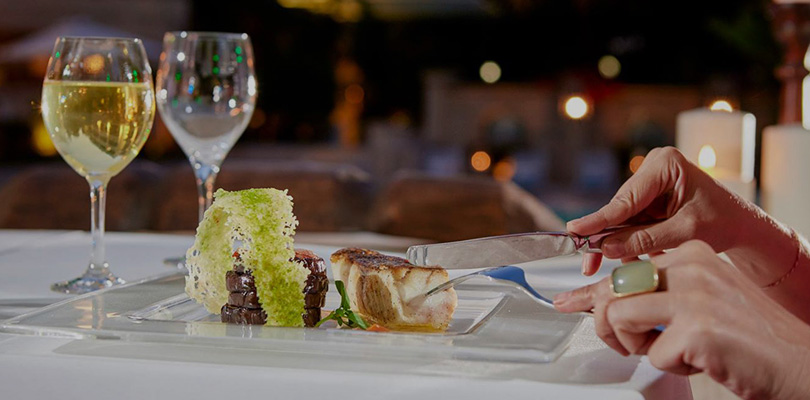 Το Il Parco στην €πιστροφή | Eurobank