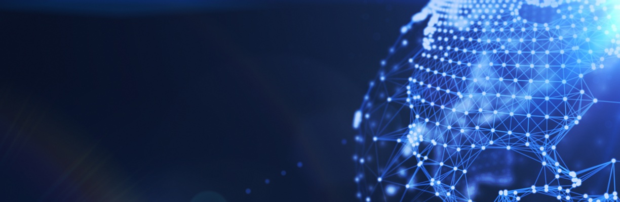 What you need to know about money muling | Eurobank