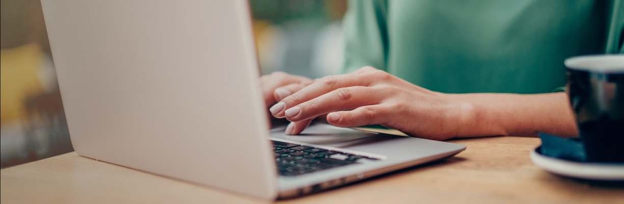 Services for Visually Impaired Customers | Eurobank