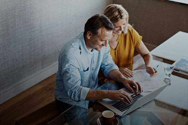 A new e-Banking era: Accessibility for all | Eurobank