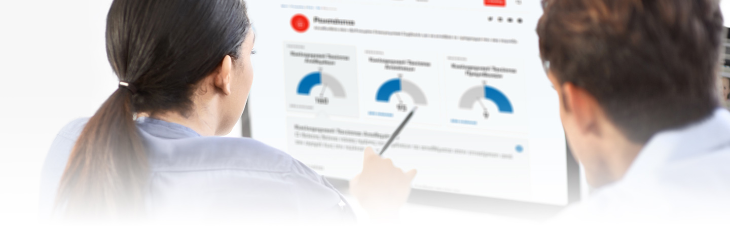 Small Business Check up Tool | Eurobank