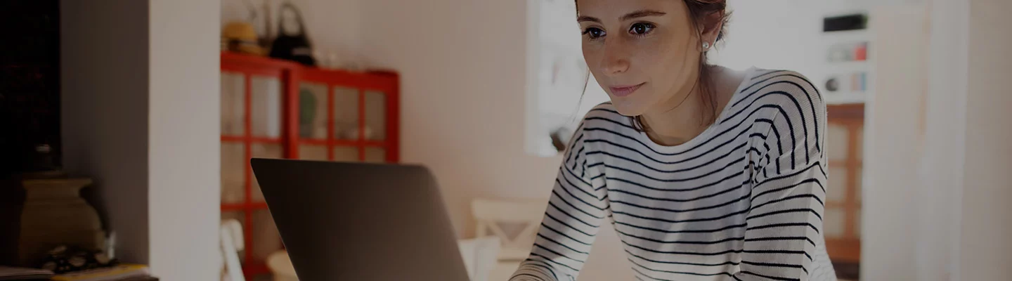 The European fiscal compact will be hard to implement | Eurobank