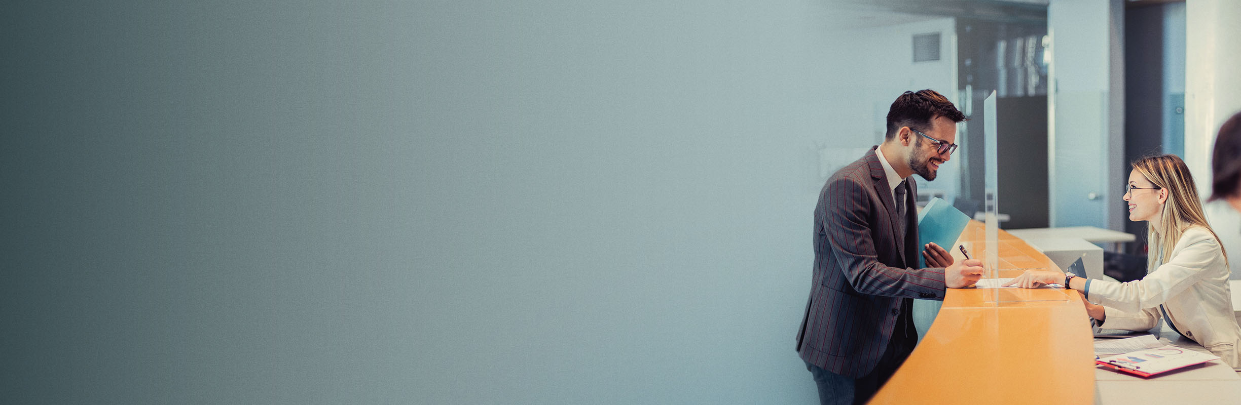 Δίκτυο καταστημάτων ΕΛΤΑ | Eurobank