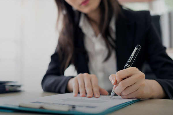 Certified Management Systems and ISO Certifications | Eurobank