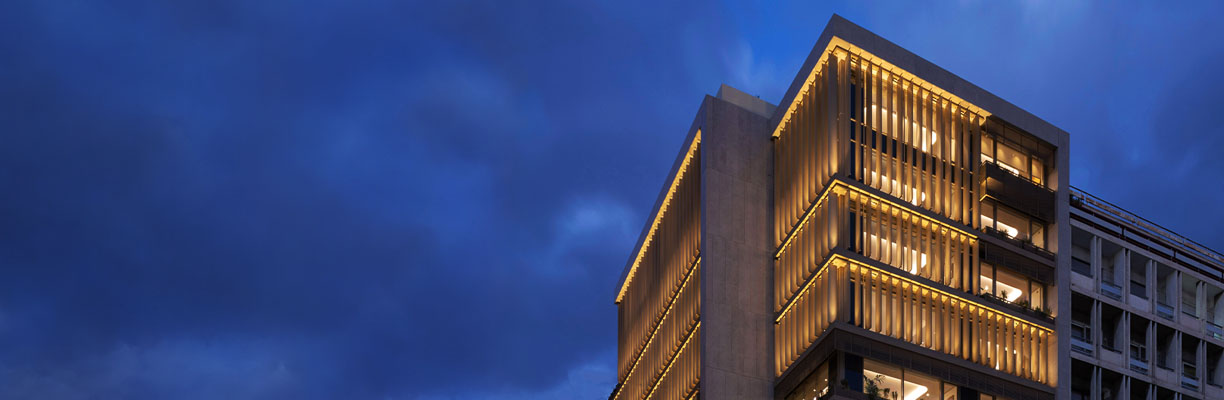 About Eurobank | Eurobank