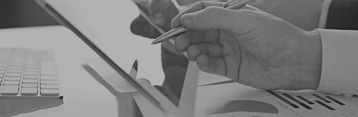 External Asset Management | Eurobank