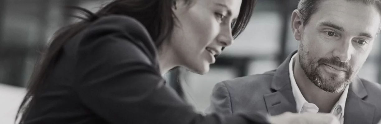 Private Banker | Eurobank