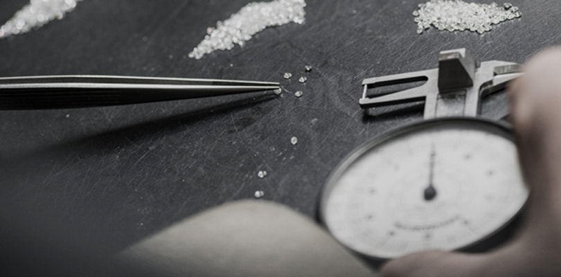 Α/Κ (LF) Fund of Funds Global Medium | Eurobank