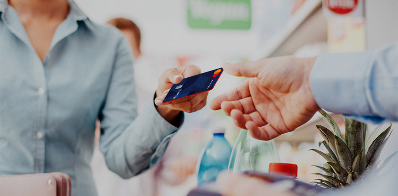 Ασφάλεια στις Συναλλαγές με τις Κάρτες σας | Eurobank