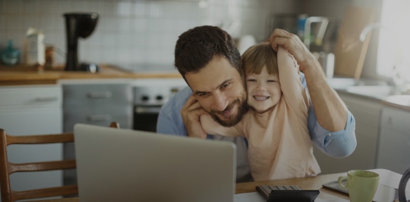 Νέα εποχή συνεργασίας με την ένταξη στο Eurobank My Advantage Banking ...