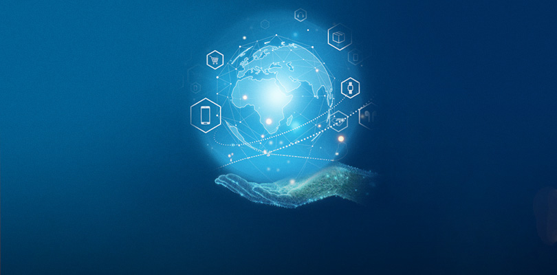 Προνόμια στη Globalsat | Eurobank