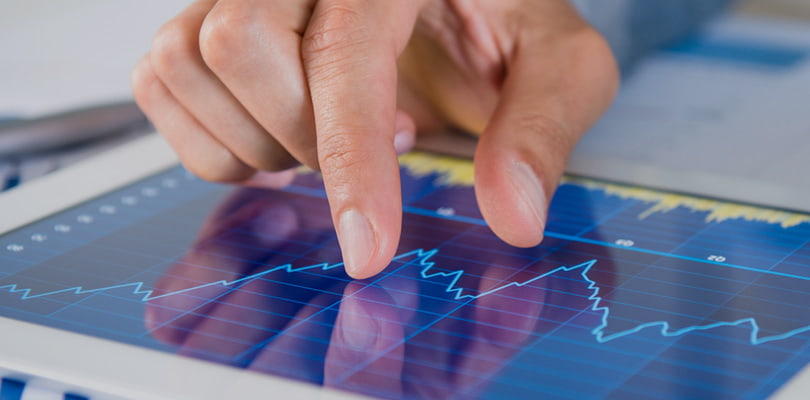 Συνάλλαγμα | Eurobank